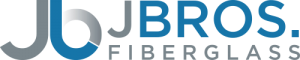 JBros Fiberglass | Septic Sewage & Water Storage Tanks